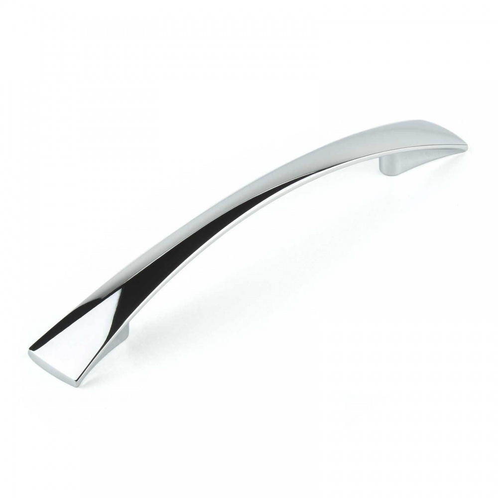 Bow Handle Kitchen Cabinet Door Drawer QUIGLEY - solmer.co.uk